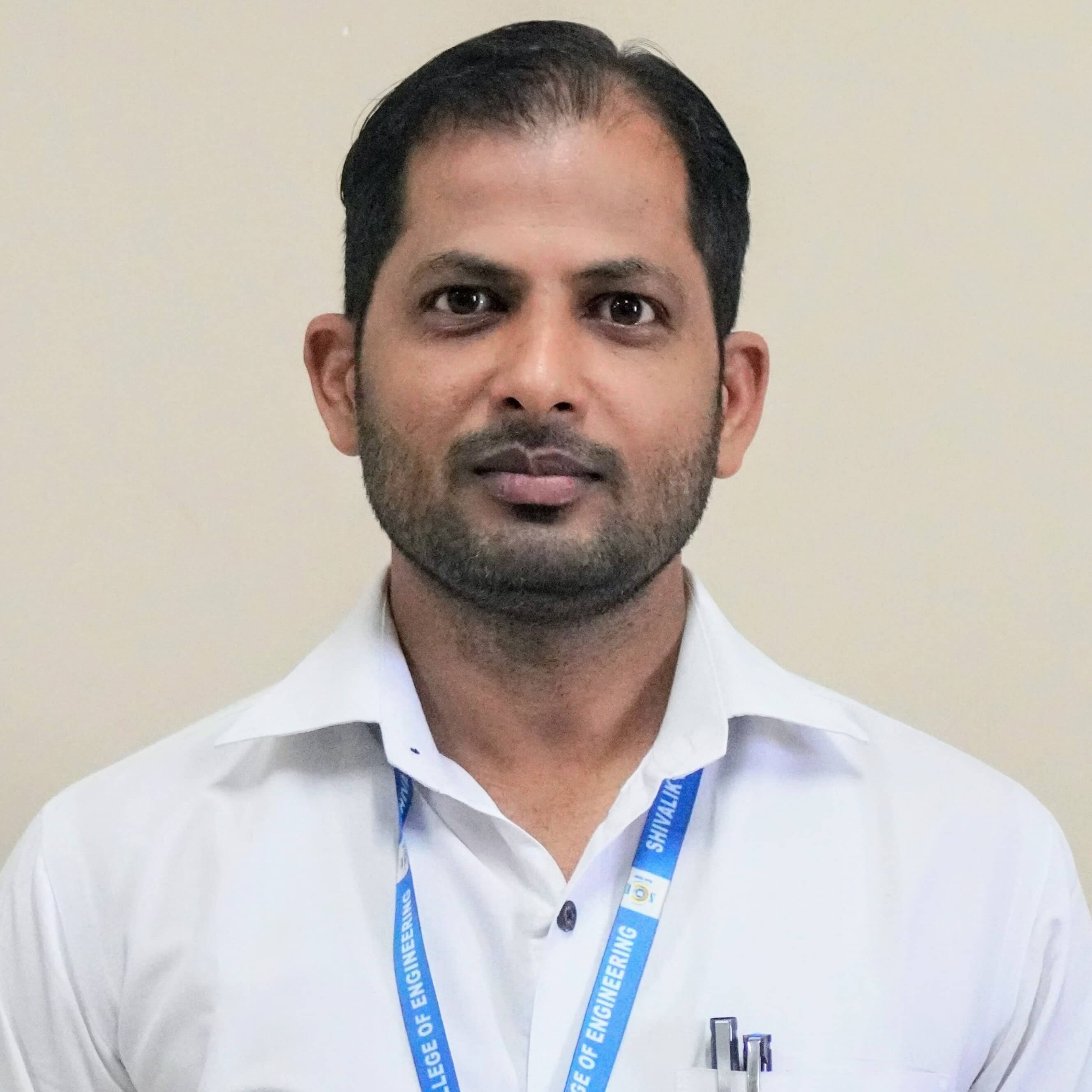 DroneX Club - Shivalik College | UAV Technology & Drone Competitions