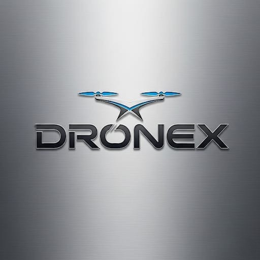 DroneX Club - Shivalik College | UAV Technology & Drone Competitions